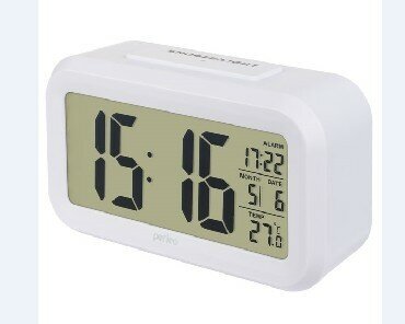 PERFEO (PF_A4848) SNUZ - PF-S2166 белый