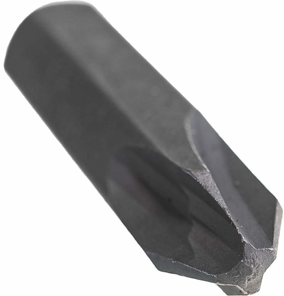 Вставка бита торцевая 5/16", Phillips, PH3, L = 36 мм KING TONY 183603P