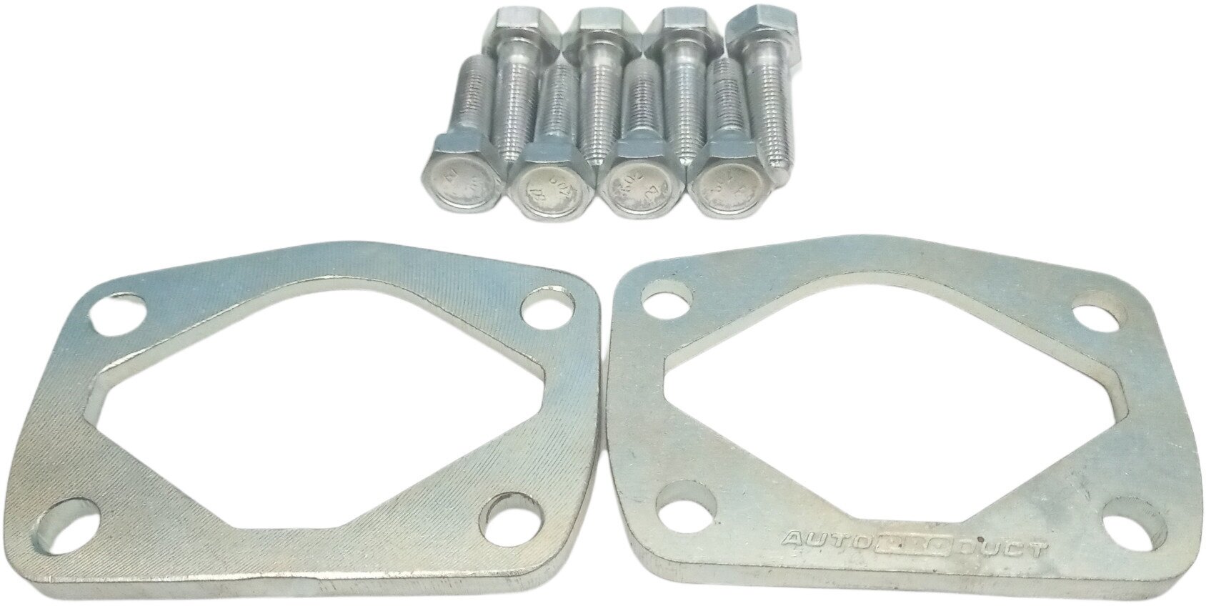 Проставка развала задних колес -2,5 градуса