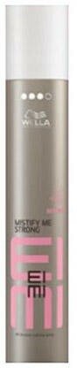 Wella Professionals Стайлинг Eimi ФиксацияСухой лак сильной фиксации MISTIFY ME 300 мл
