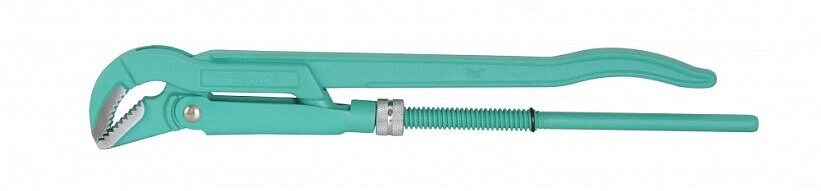 1045-02-15 / Ключ трубный STURM! 1045-02-15, 38мм