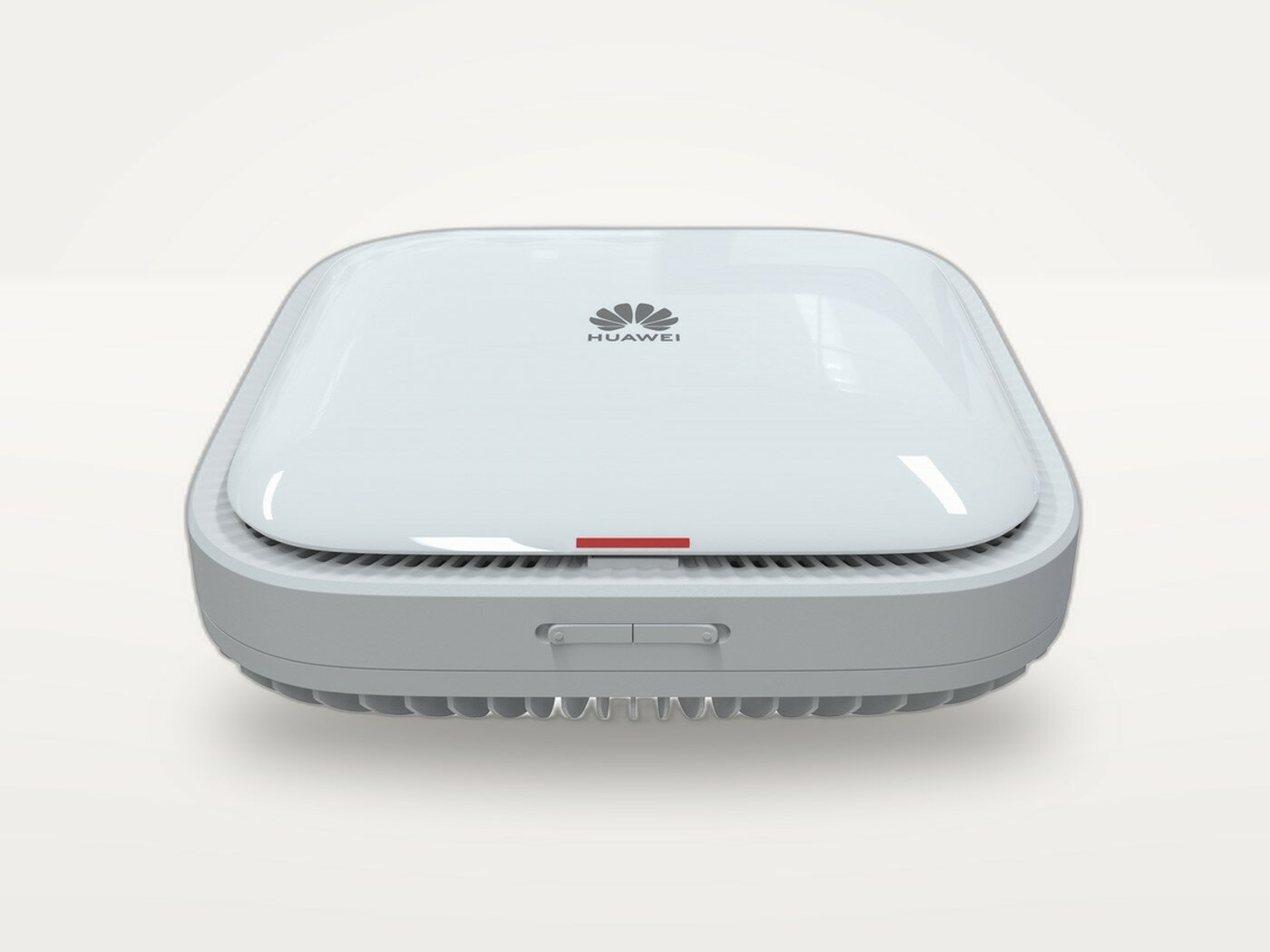 Точка доступа HUAWEI AirEngine 8760-X1-PRO 11ax indoor, 2.4/5GHz, 2*10GE 1*10GE SFP+, smart antenna, USB, Bluetooth 5.2