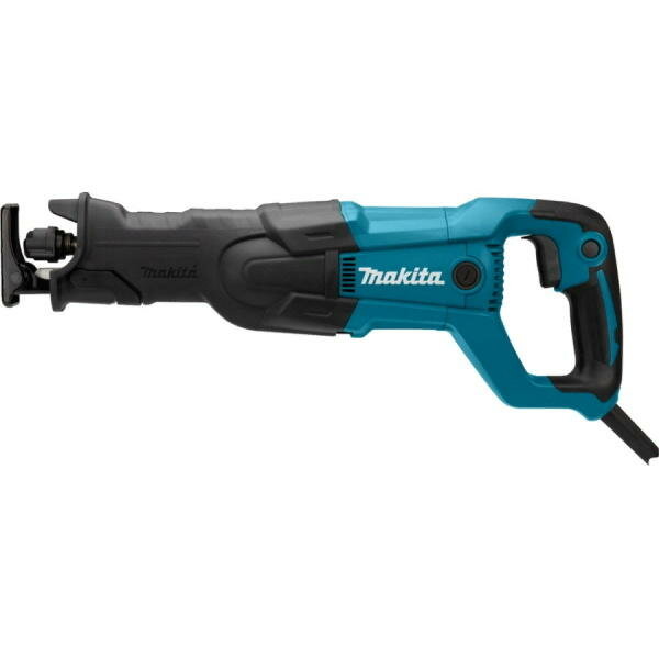 Сабельная пила Makita JR3061T