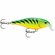 Воблер RAPALA SSR-07 FT