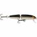 Воблер RAPALA J-07 S