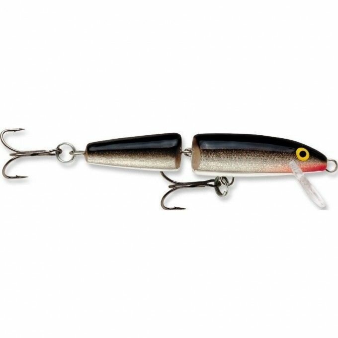 Воблер RAPALA J-07 S