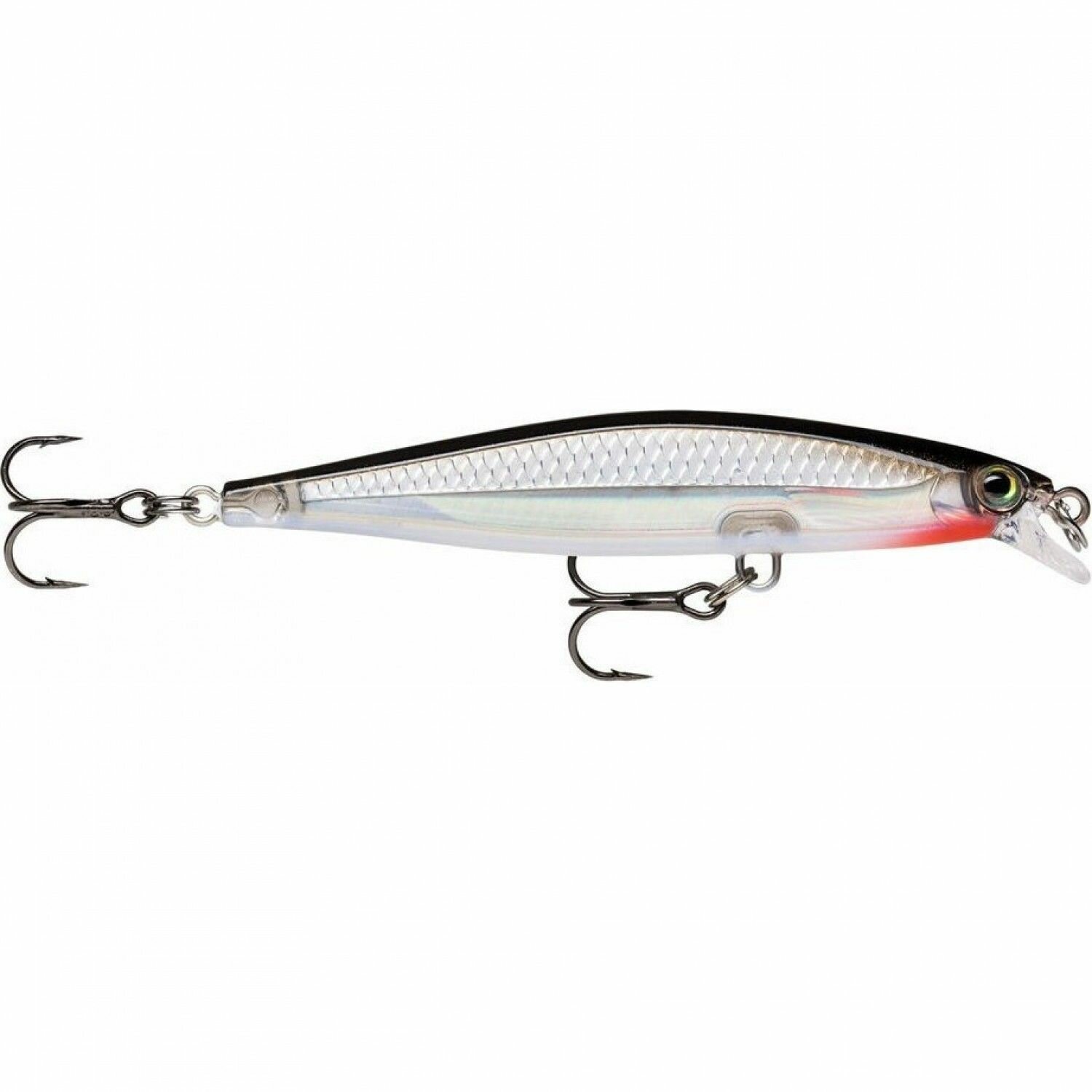 Воблер RAPALA SDR-07 S