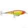 Воблер RAPALA XJS-13 HH