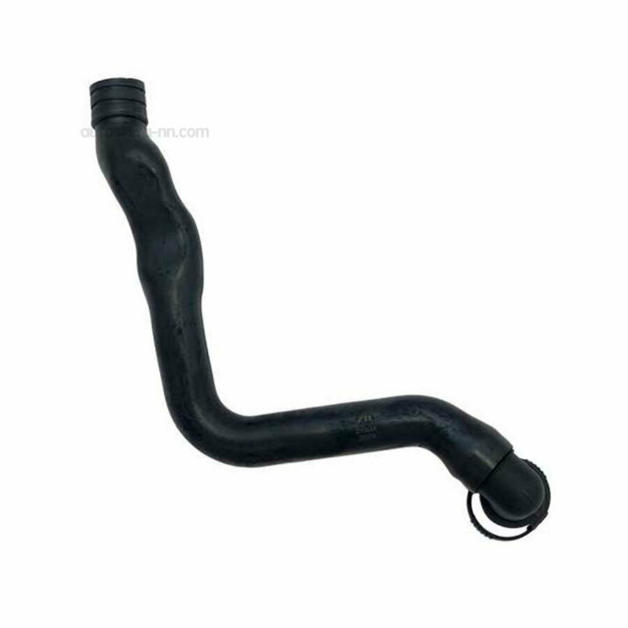 ZIKMAR Z68397R Шланг вентиляции картера VAG 2.0 FSI
