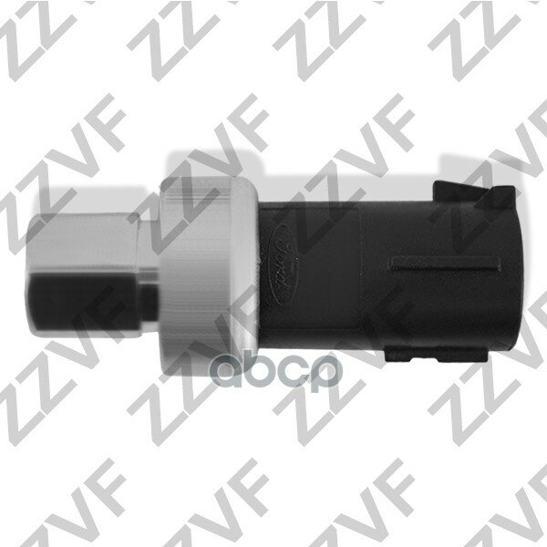 Датчик кондиционера высокого давления (3 контакта) FORD FOCUS II (05-08) FORD ZZVF арт. ZVYL1184B