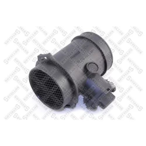 Измеритель массы воздуха FORD GALAXY, VW GOLF/SHARAN/T4/VENTO 2.8 VR6 92-00 STELLOX 6106102SX
