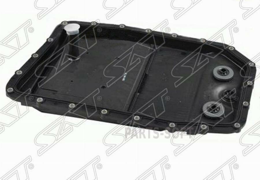 Фильтр АКПП BMW 3-Series 05-14 / 5-Series 03-10 Sat арт. ST24117571227