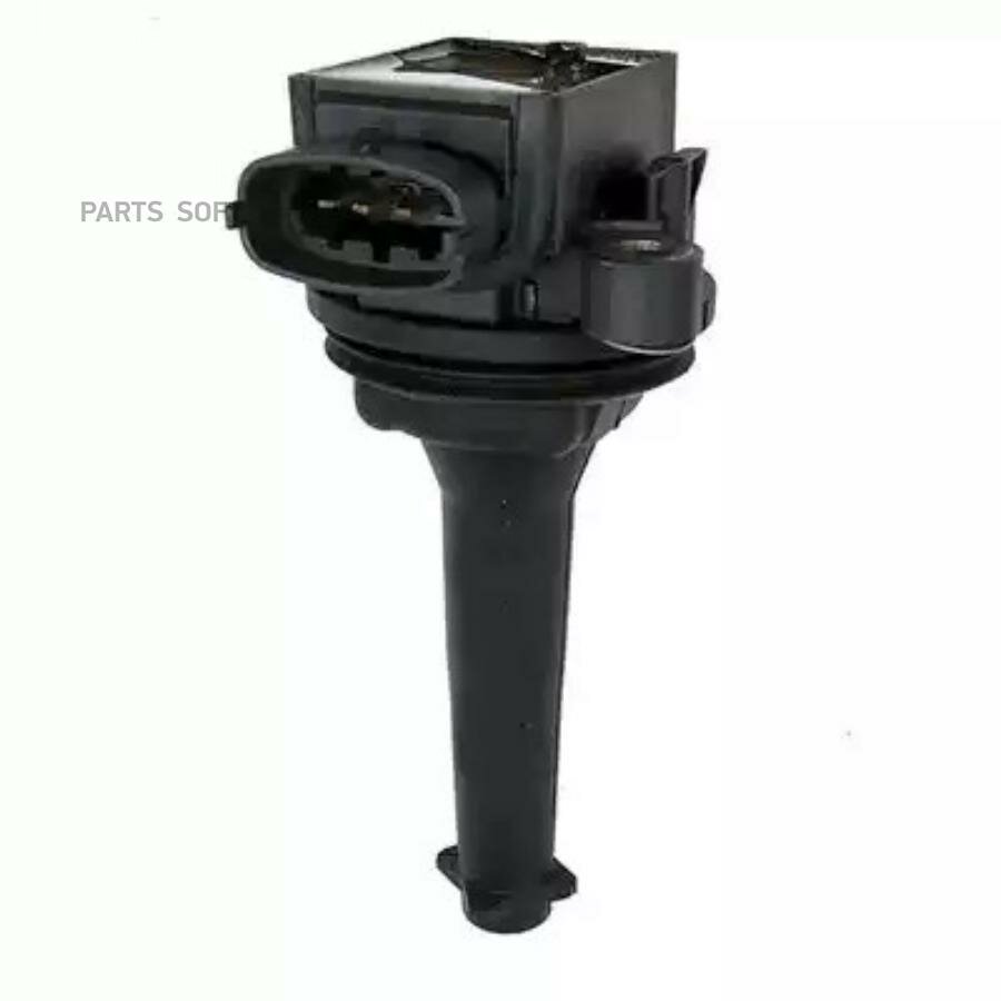 MAGNETI MARELLI 060717103012 Катушка зажигания