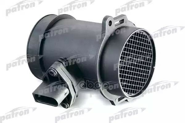 Расходомер воздуха Mercedes Sprinter 2.2/2.7CDi/W202 2.8/W210 3.2 93- PATRON арт. PFA10061