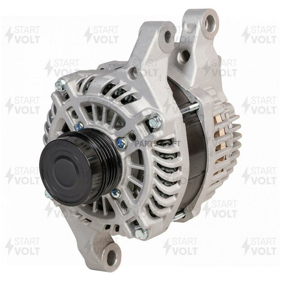 STARTVOLT LG-1085 Генератор для а/м Ford Kuga (13-) 2.5i 150A (LG 1085) ()
