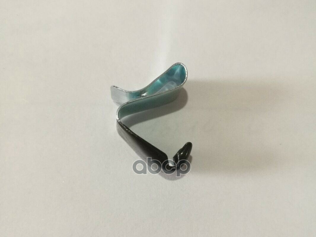 Пружина возвратная SUZUKI арт. 7712163J00