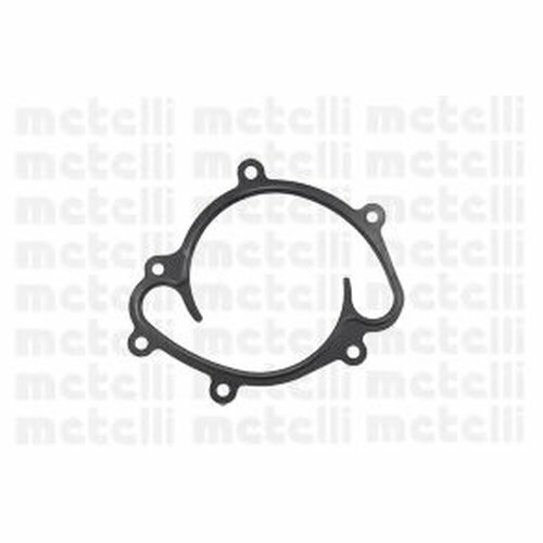 Водяной насос Metelli 240992 для Chrysler 300C; Jeep Commander, Grand Cherokee III; Mercedes C-CLASS S203
