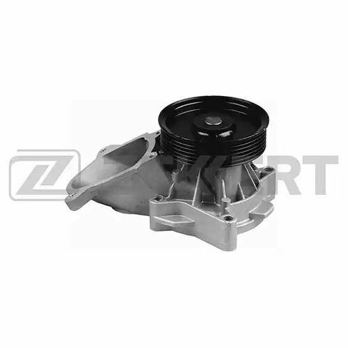 Водяной насос ZEKKERT WP1299