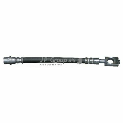 Шланг тормозной Jp 1161702900 для VW Passat