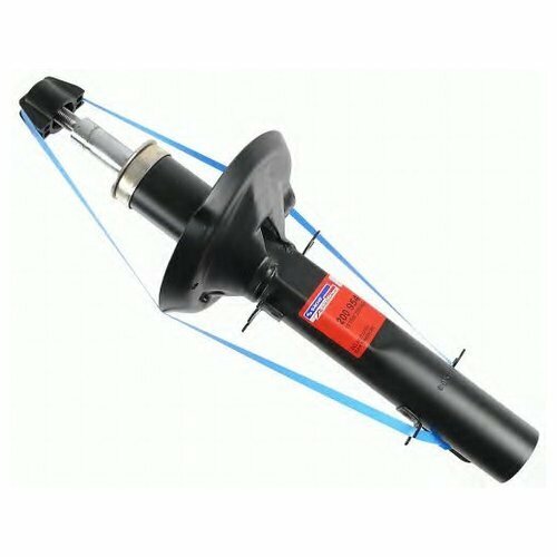 Амортизатор подвески передний Sachs 200954