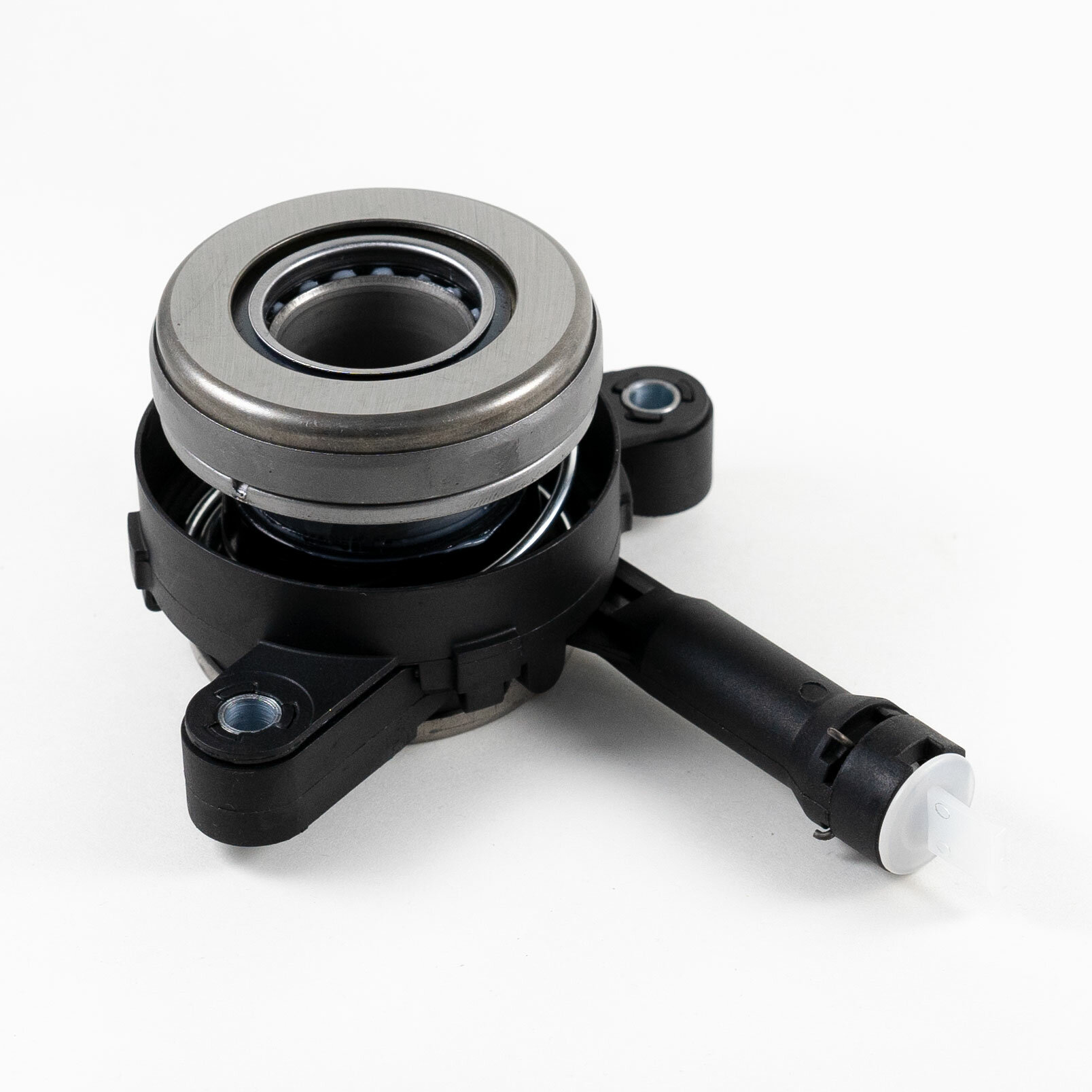 Муфта выключения сцепления MITSUBISHI OUTLANDER XL (GF_W) 12-гидравлическая (LYNXauto) CL8157