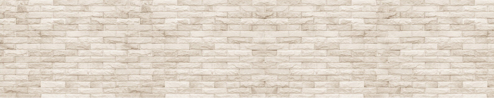 Кухонный фартук/стеновая панель для кухни/фартук на кухню 3D-эффект на основе SPC (каменно-полимерный композит) 3000*610*3мм КМ-96