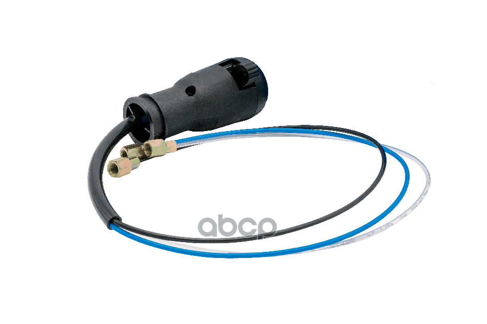 Рукоятка переключения делителя трехтрубная! КАМАЗ SORL арт. 17055400020