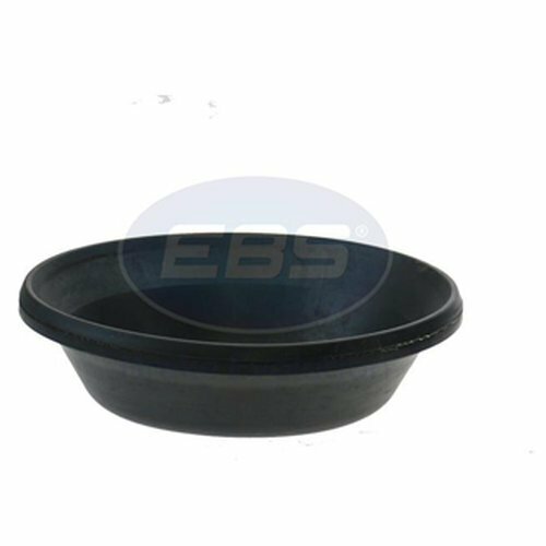 Ремкомплект Ebs EKPP312B50