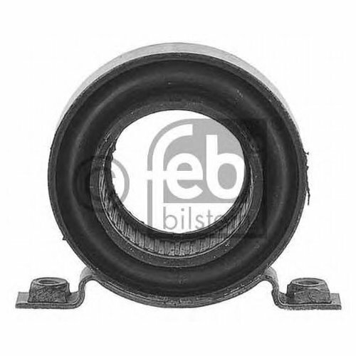 Опора карданного вала Febi 08173 для Opel Omega, Senator