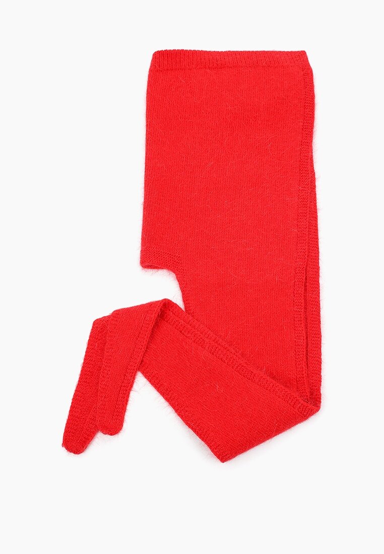 Шарф-манишка Landre для женщин