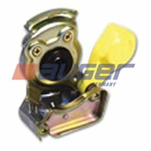 Соединительная головка Auger 52515
