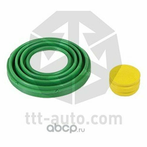 Р/к суппорта Wabco TTT-auto 17149