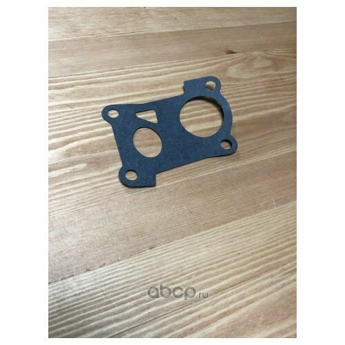 Прокладка термостата HYUNDAI PORTER/H-1/STAREX корпуса Parts Mall P1JA018