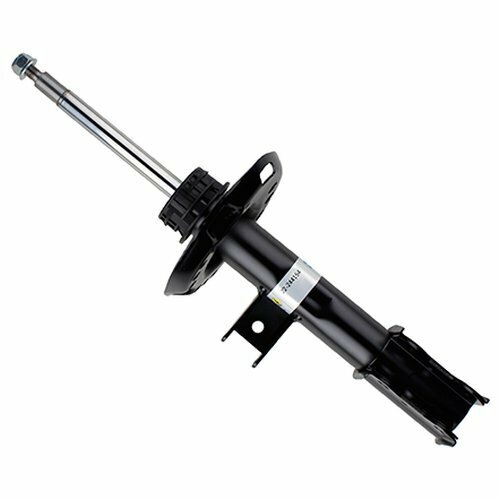 Амортизатор подвески передний Bilstein 22244154 для Infiniti Q30; Mercedes GLA-CLASS X156