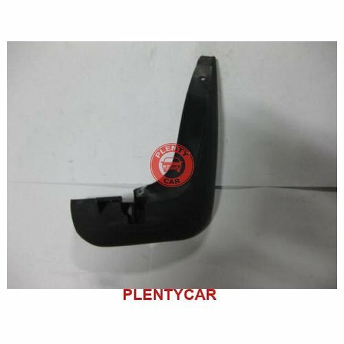 Брызговик General Motors 96562710