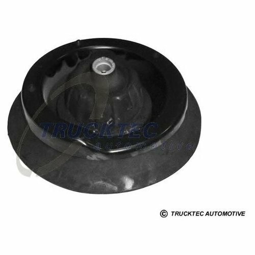 Опора переднего амортизатора Trucktec 0230063 для Mercedes C-CLASS CL203, S203, W203, CLC-CLASS CL203, CLK A209, C209