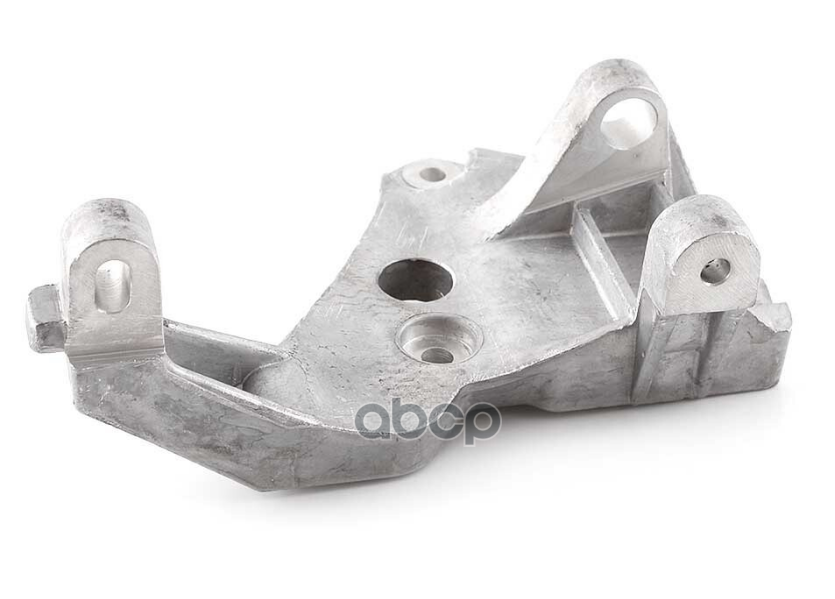 Кронштейн крепления генератора для а/м ВАЗ 2110/2112 с гидроусилителем (верх.) LADA LADA арт. 21100104103420