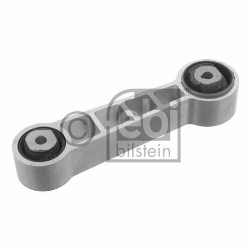 Опора двигателя Febi 31512 для Renault Espace III, Laguna I