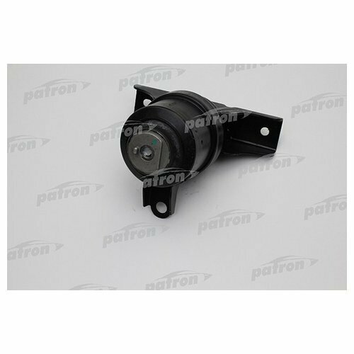 Опора двигателя Patron PSE3984 для Ford Maverick; Mazda Tribute