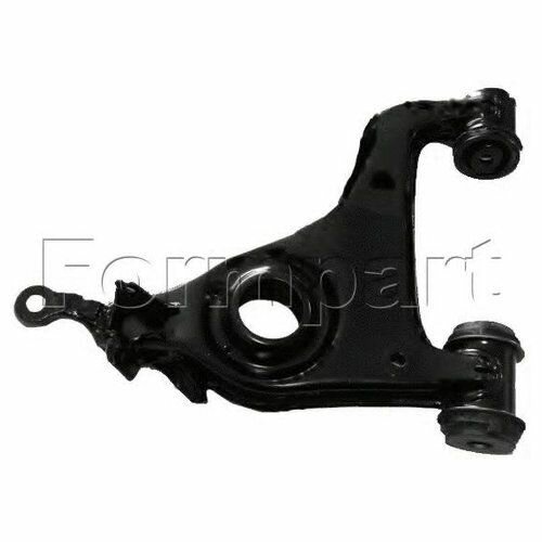 Рычаг подвески Formpart/Otoform 1909037 для Mercedes E-CLASS S210, W210