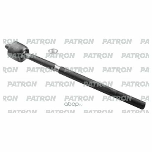 Тяга рулевая Patron PS2434