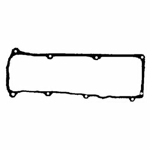 Прокладка клапанной крышки Bga rc2376 для Nissan Almera I, Primera, Sunny III