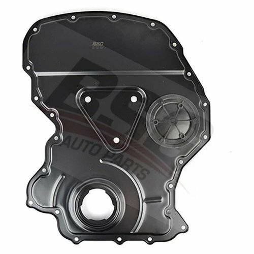 Кожух ремня ГРМ BSG BSG30122027 для Ford Mondeo III, TRANSIT; Jaguar X-Type