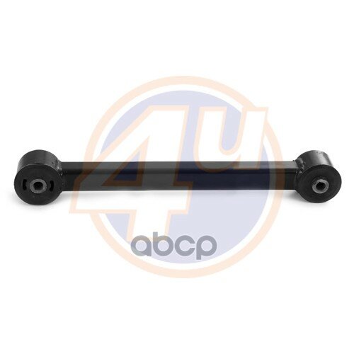Рычаг подвески 4U арт. JP-K-05836