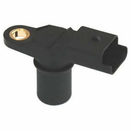 Датчик положения распредвала Renault 8200285798