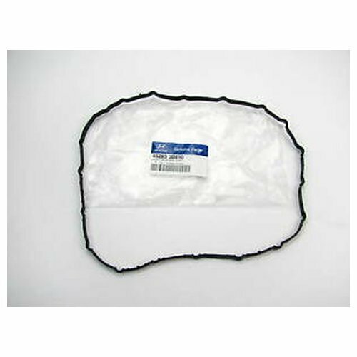 Прокладка Поддона Акпп HYUNDAI/KIA 45283-3B810 Hyundai-Kia 452833b810