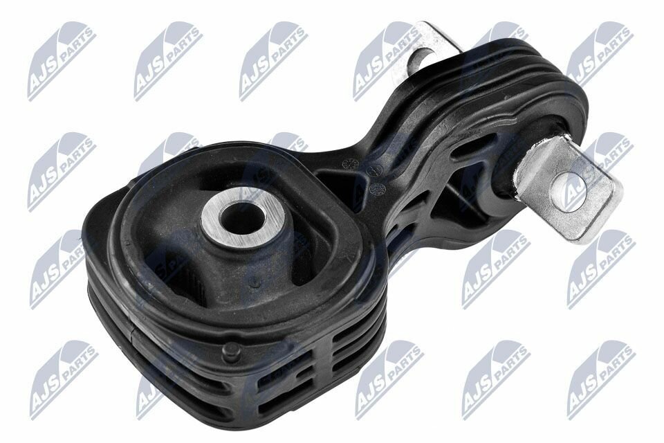 Подушка двигателя HONDA CIVIC FD 1.8 06-12 /ЗАД ATM/ NTY арт. ZPS-HD-014