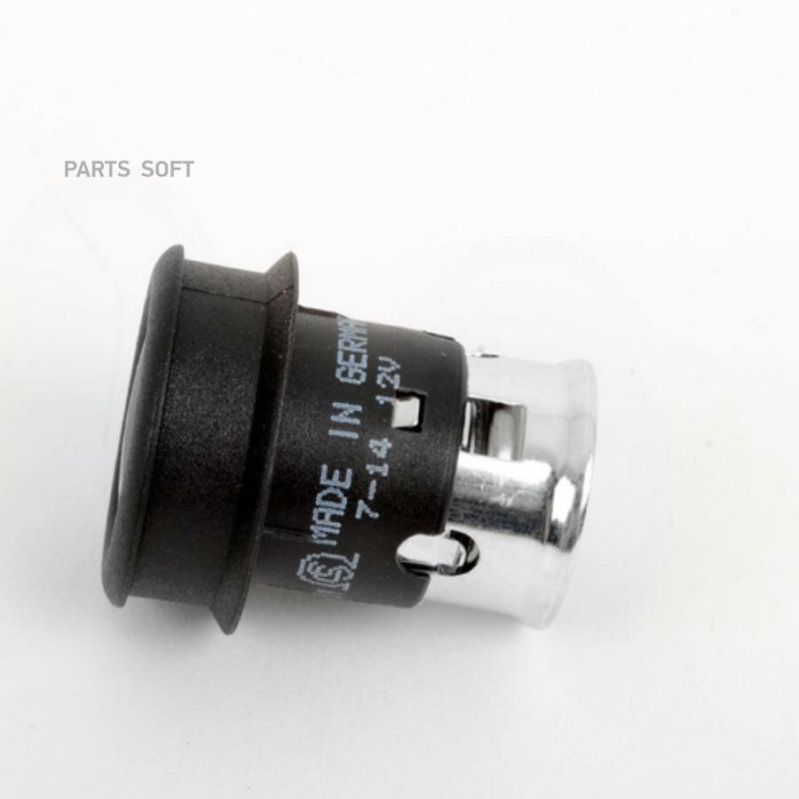 61349308246 BMW Вставка прикуривателя