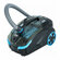 Пылесос Thomas DryBox Amfibia Blue/Black