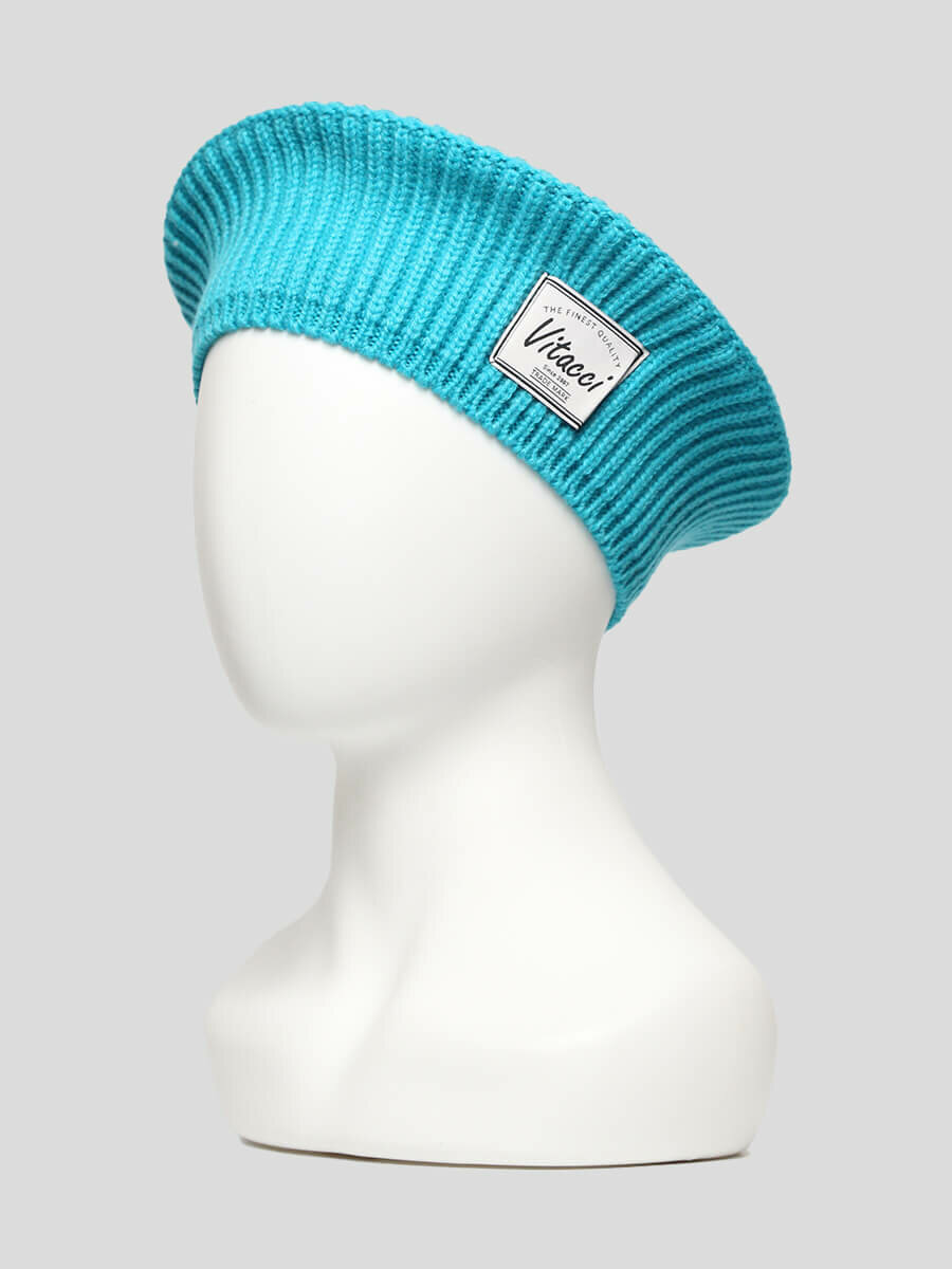 Берет для женщин